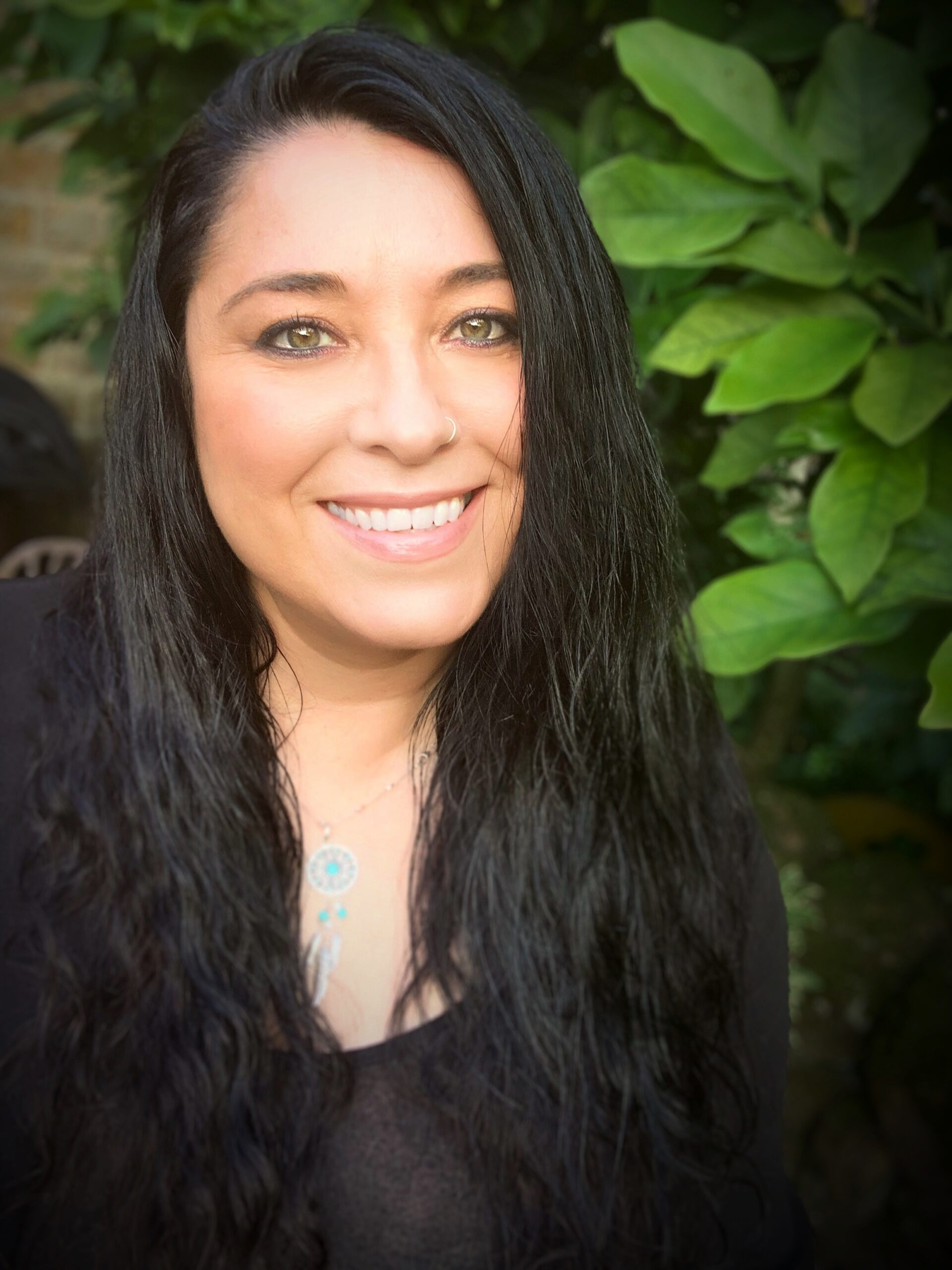 Lindsay Holt Joins the Lancaster BID Team - Lancaster BID