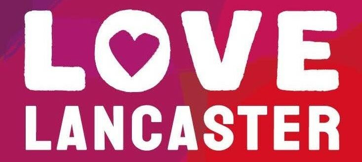 Lancaster Story Update - Lancaster BID